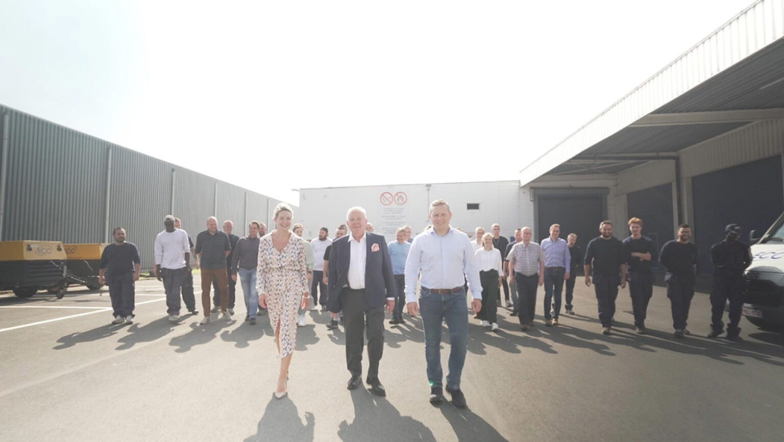 ECC - Uw partner in waterdichting, beton herstel en chemisch resistente ...